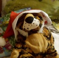 Иконка канала Солоденький Улитка 🐌