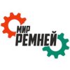 Иконка канала Мир ремней - Торгово-производственное предприятие.