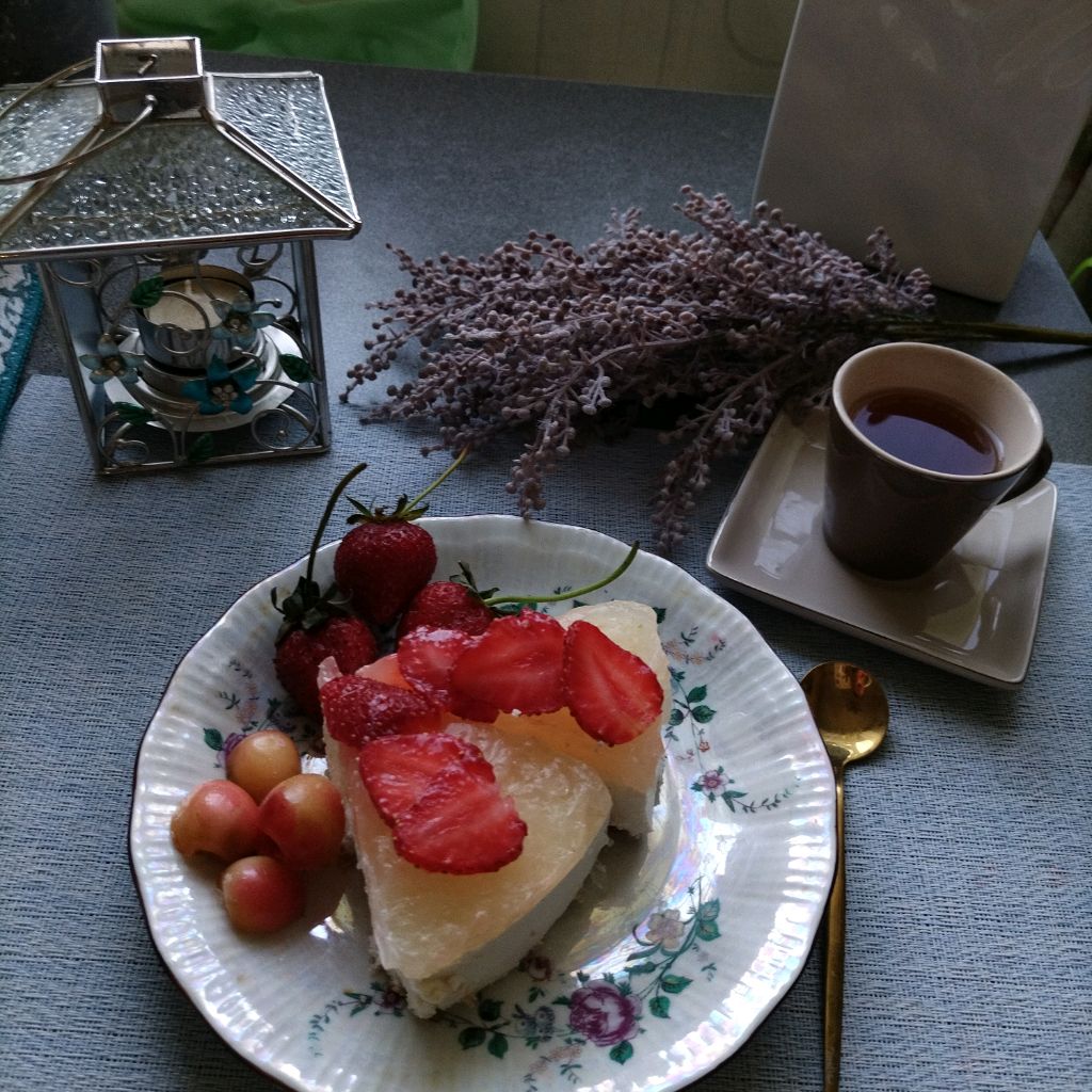 Иконка канала ППРецепты от Кати