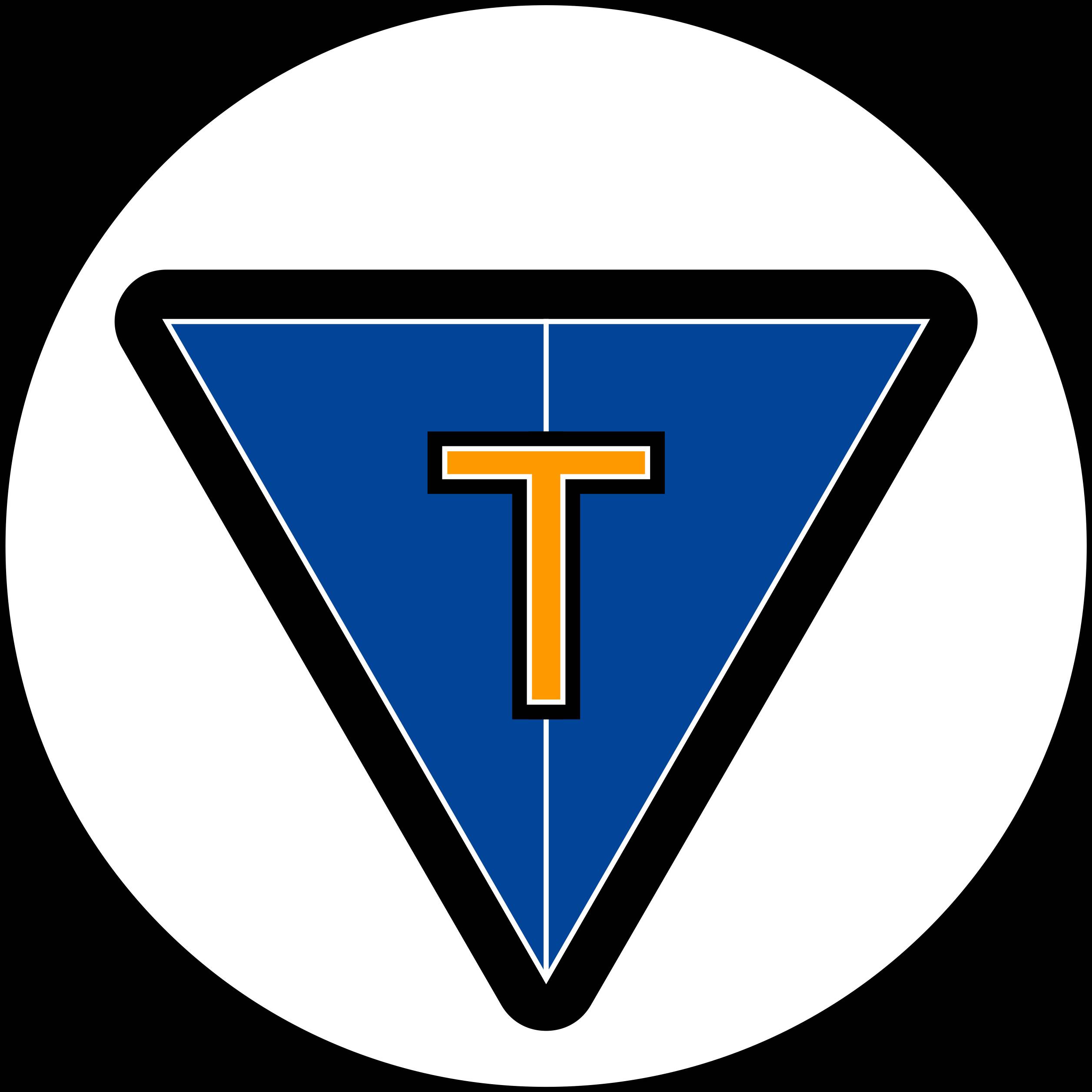 Иконка канала TimVisio