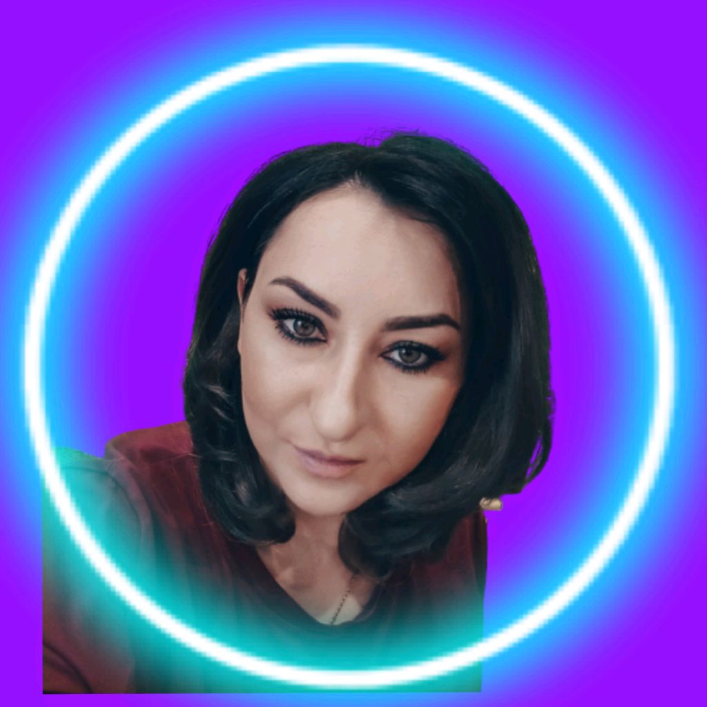 Иконка канала Julia_Kr_um