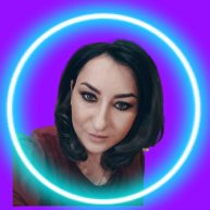 Иконка канала Julia_Kr_um