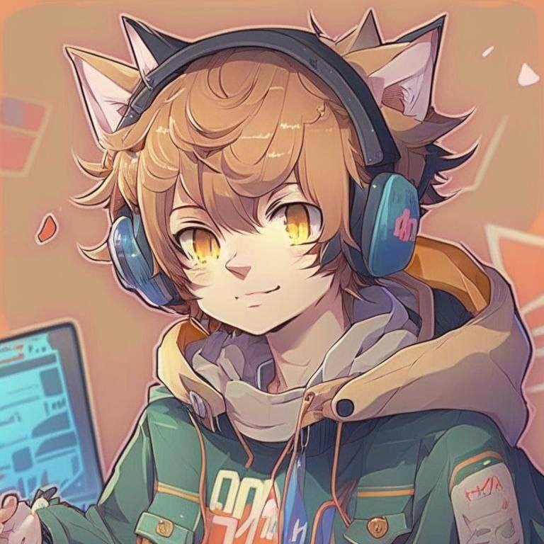 Иконка канала Rebedo