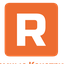 Иконка канала Компания "Rекламные Конструкции"