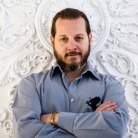 Иконка канала Славолюб-Алан Богач, эксперт отношений, любви и целительства