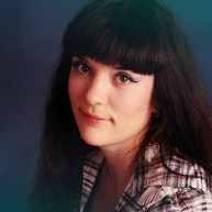 Иконка канала Анна Скопина