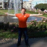 Иконка канала Александр Ботавин