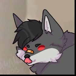 Иконка канала Нарезки Росочек