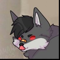 Иконка канала Нарезки Росочек