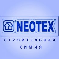 Иконка канала УФ стойкая гидроизоляция_ полы_ Neotexrus_Неотекс