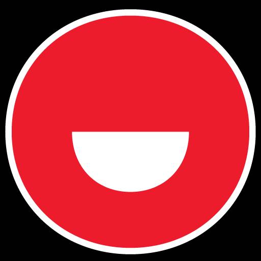 Иконка канала Oasis Catalog