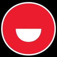 Иконка канала Oasis Catalog