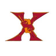 Иконка канала Рок-группа ХАРД'И