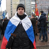 Иконка канала Станислав Крутиков