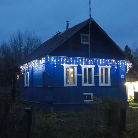 Иконка канала Костян-ТВ