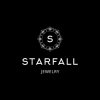 Иконка канала Starfall.shop - Уникальный стиль жизни!