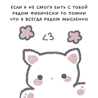 Иконка канала Alyona Rais