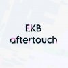 Иконка канала Aftertouch