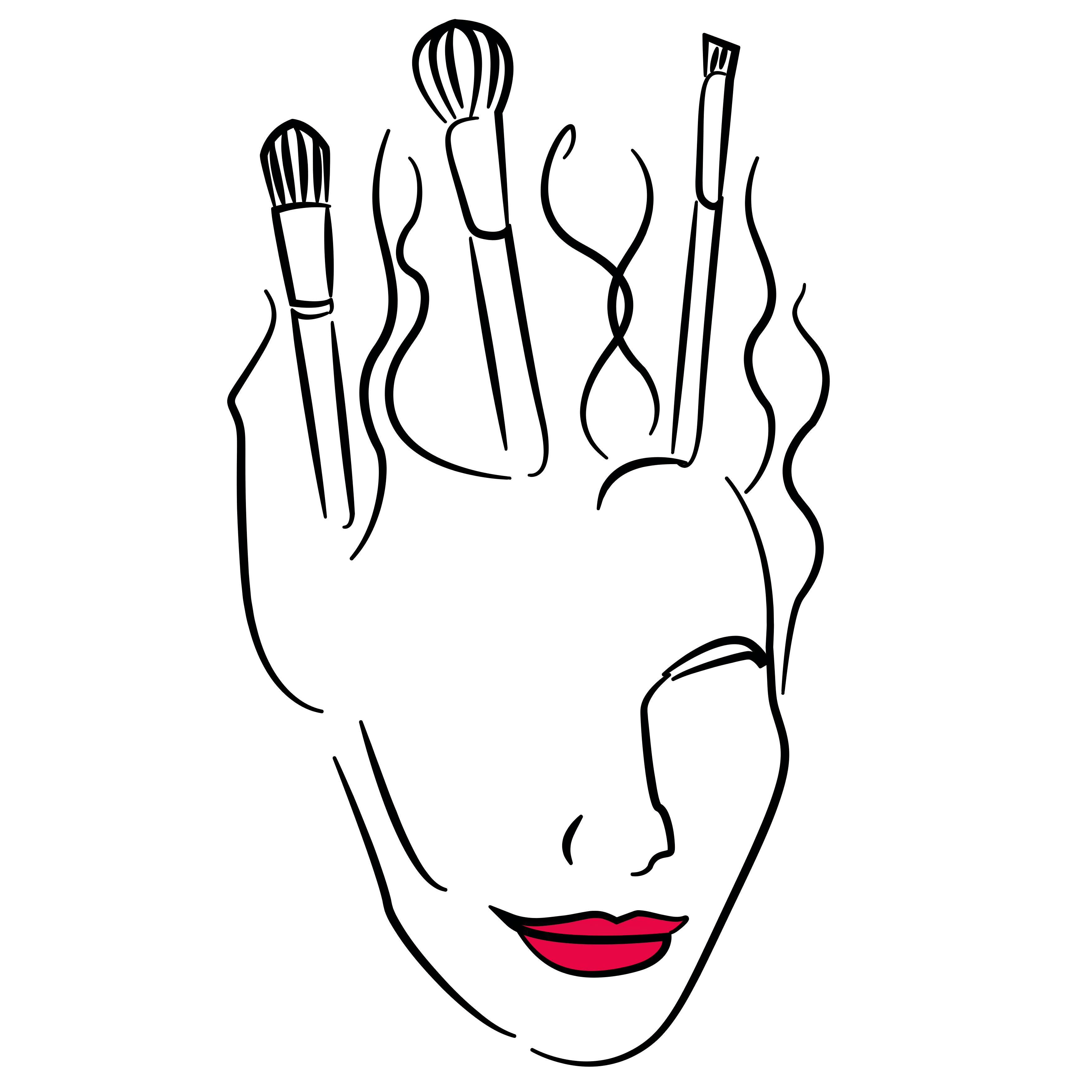 Иконка канала ExpertObraz