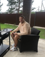 Иконка канала Кварта Строй.