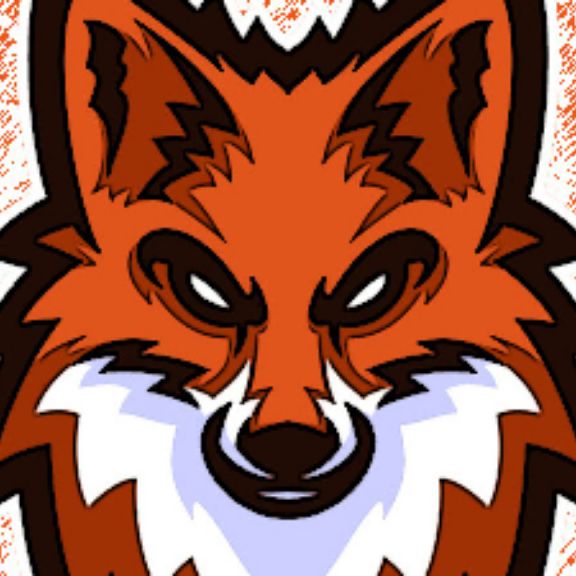 Иконка канала смотреть смешные ролики и самоделки для дома и дач