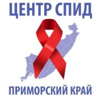 Иконка канала Центр СПИД - Приморский край