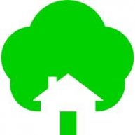 Иконка канала Уральский Сказ