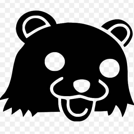 Иконка канала Kirito Hassami