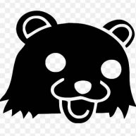 Иконка канала Kirito Hassami