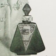 Иконка канала Эйфория