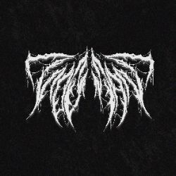 Иконка канала ludoman