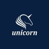 Иконка канала unicorn_plast
