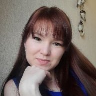 Иконка канала Анжела