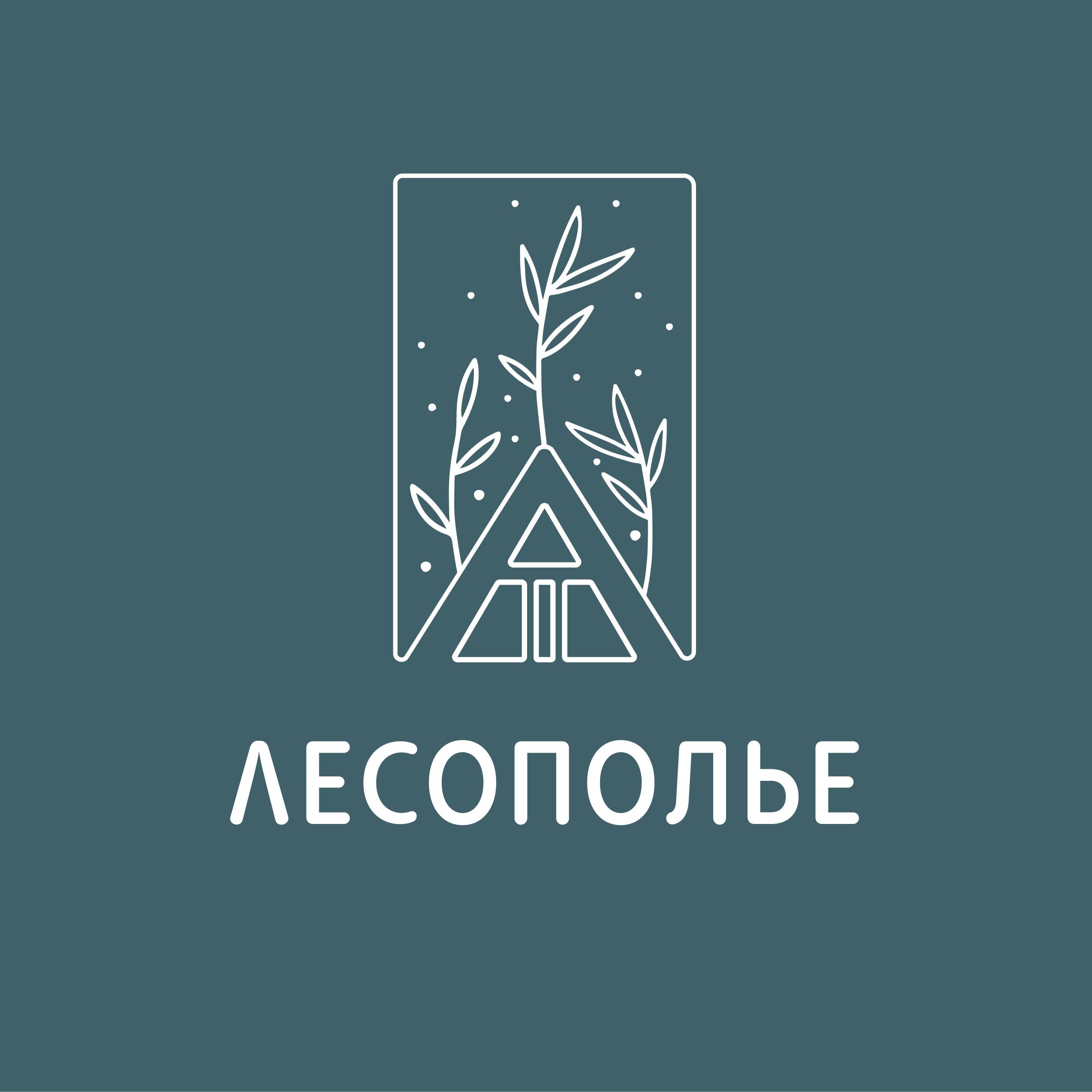 Иконка канала Лесополье