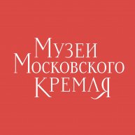 Иконка канала Музеи Московского Кремля
