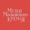 Иконка канала Музеи Московского Кремля