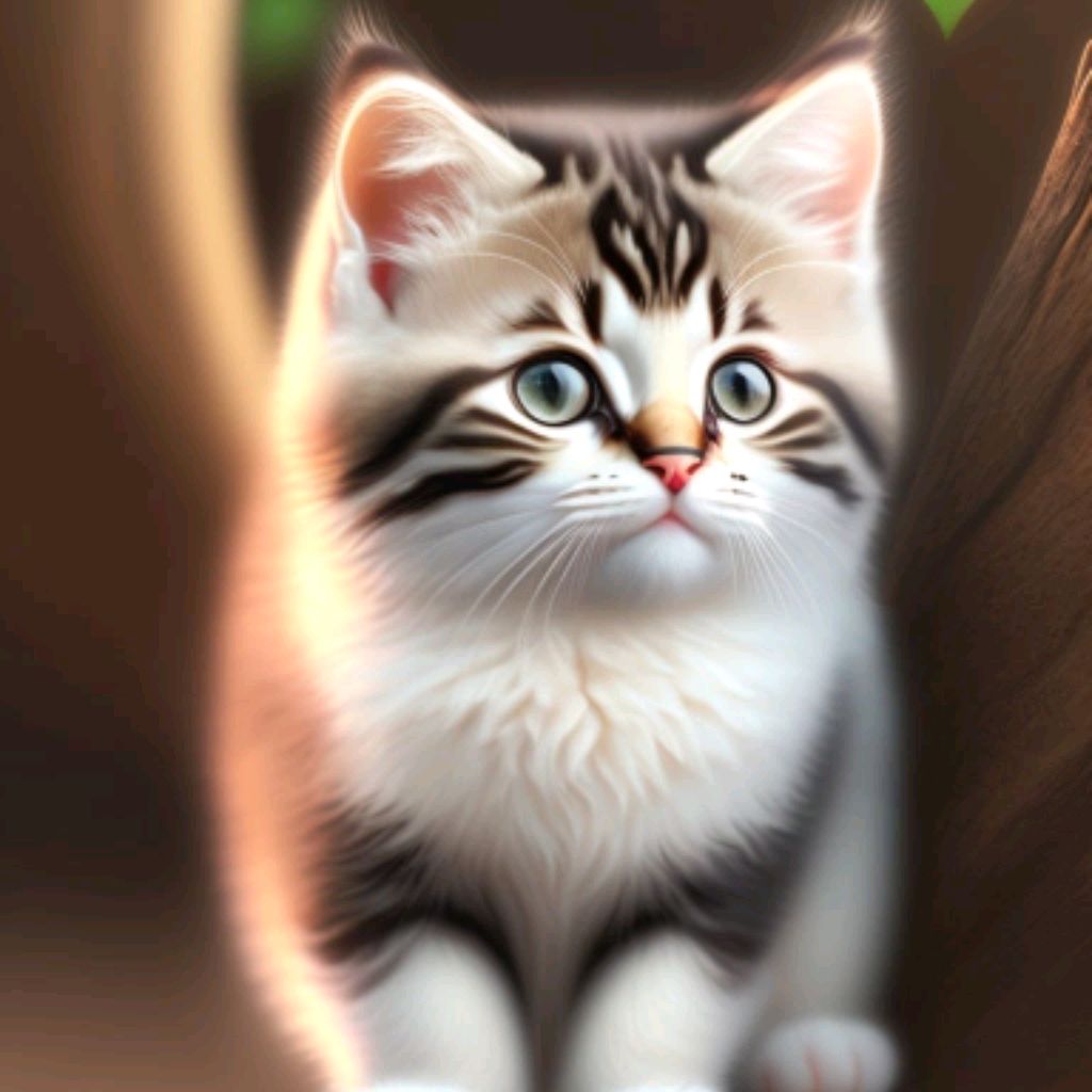 Иконка канала CHINA DRAGON