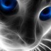 Иконка канала greysmat
