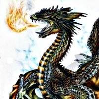 Иконка канала Music connected us