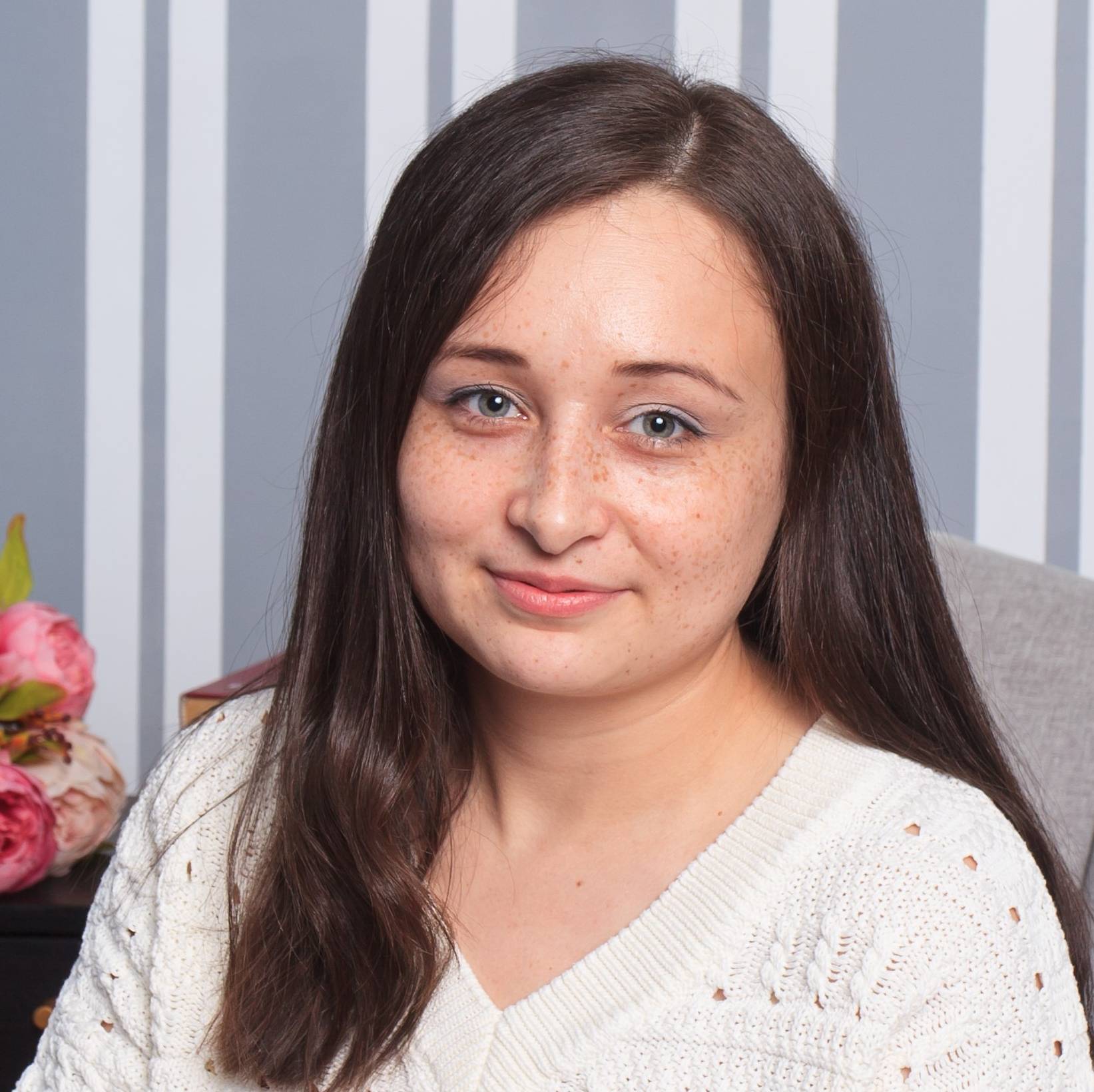 Иконка канала Владимирова Анна Александровна