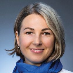 Иконка канала Английский Let's speak