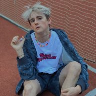 Иконка канала itz.danila