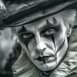 Иконка канала Dayz Seven