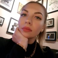 Иконка канала Tanya_tehnolog