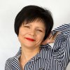 Иконка канала ИИ ФАБЕРЛИК ЭЙВОН ПРО