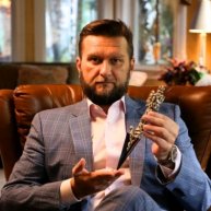 Иконка канала Павел Дмитриев - gipnocoaching -гипнокоучинг