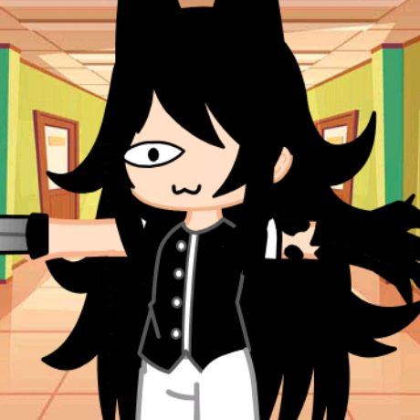 Иконка канала Мисс циркуль