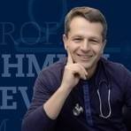 Иконка канала Prof. Smuel Levit