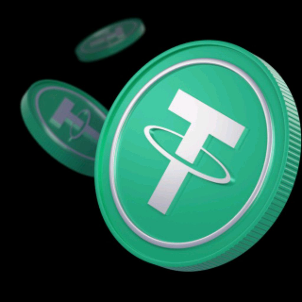 Иконка канала Molodooy заработок