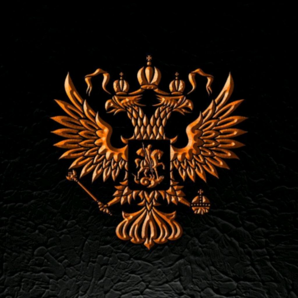 Иконка канала Universal 2